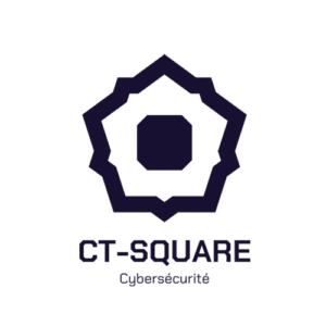 CT SQUARE - Pôle d'excellence cyber