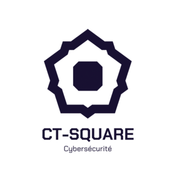 CT SQUARE - Pôle d'excellence cyber