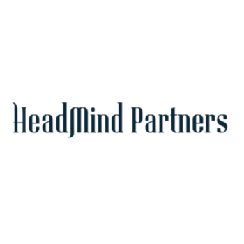 HEADMIND PARTNERS - Pôle d'excellence cyber