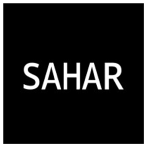 SAHAR - Pôle d'excellence cyber