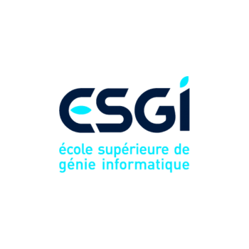 ESGI - Pôle d'excellence cyber