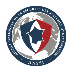 ANSSI - Pôle d'excellence cyber