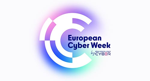 Nos programmes - Pôle d'excellence cyber