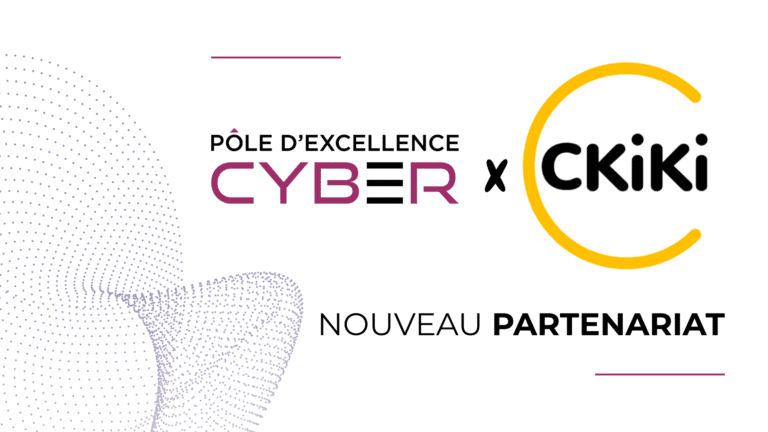 Partenariat PEC CKIKI